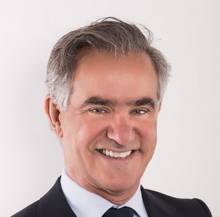 Nuestro Equipo de Profesonales - Bruchou & Funes de Rioja