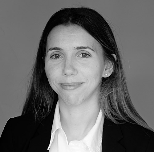 Rocca, Agustina - Experts - Bruchou & Funes de Rioja